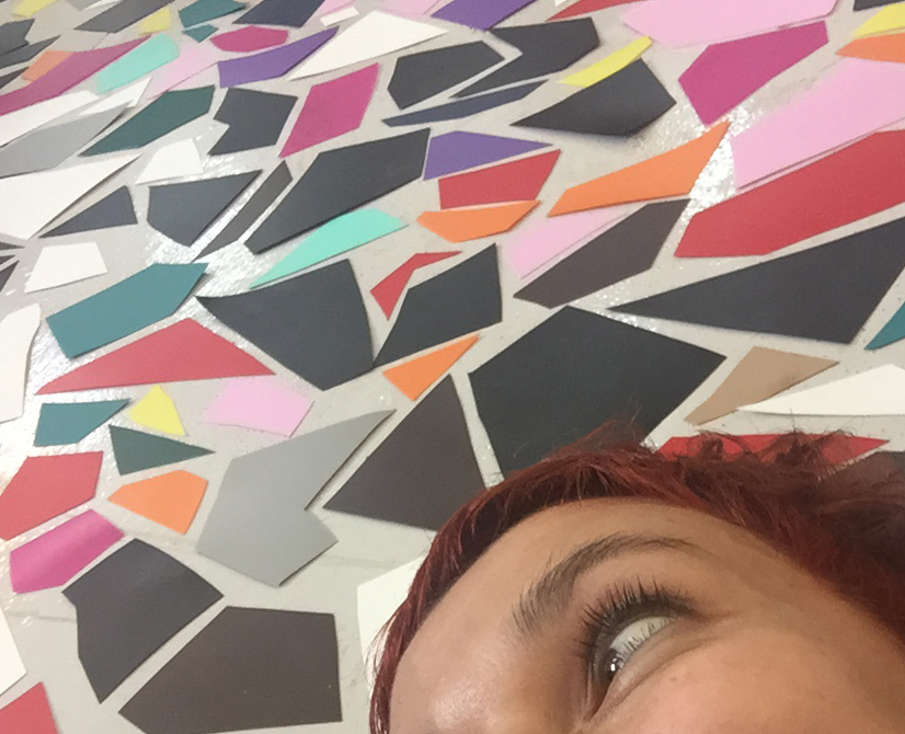 Sílvia López – Sílvia López